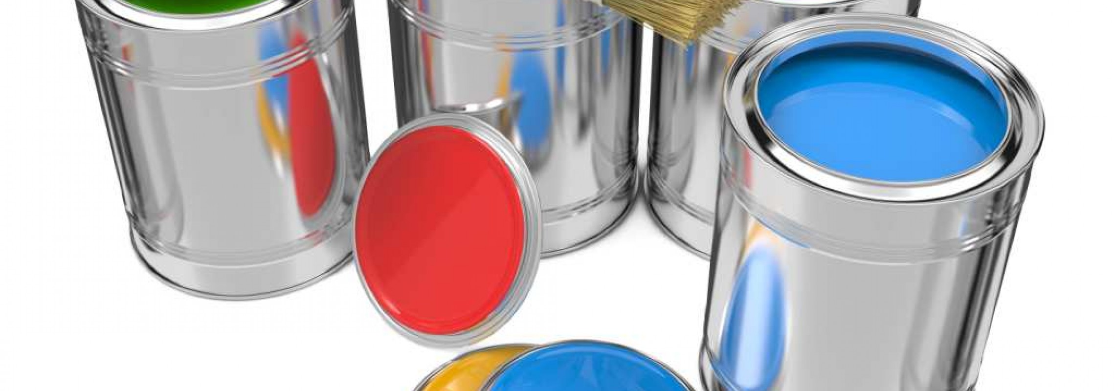 Paint Types in Kenya – Emulsion, Vinyl & Silicone Explained | Shabbiri ...