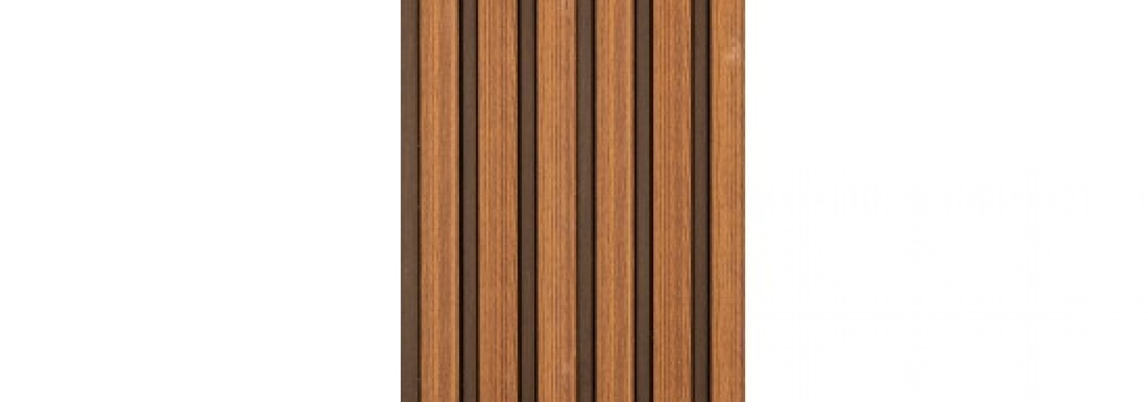 Fluted Wall Panels – Modern, Durable, and Affordable in Kenya ...