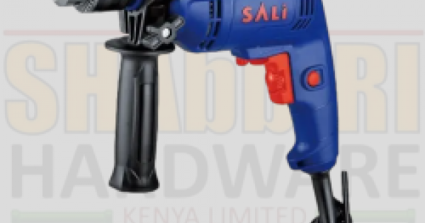 Power & Hand Tools for Contractors – Best Construction Tools in Kenya ...