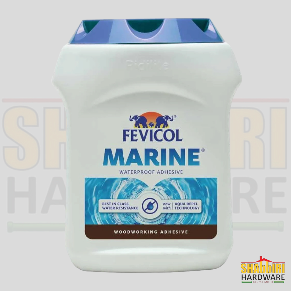 Fevicol Marine Plus 500g – High Strength & Water-Resistant Adhesive in ...