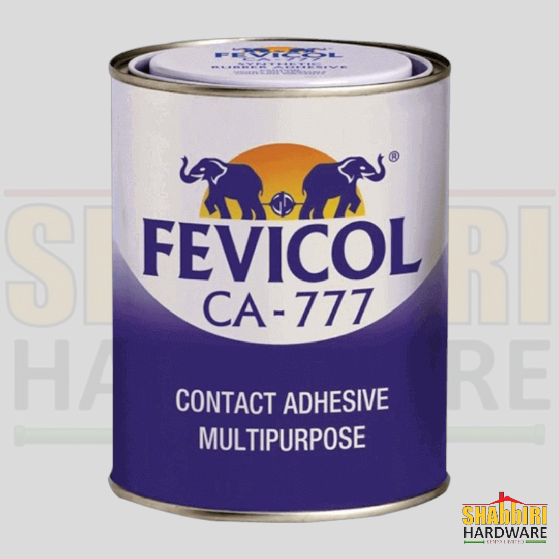 Fevicol CA 777 High-Quality Adhesive