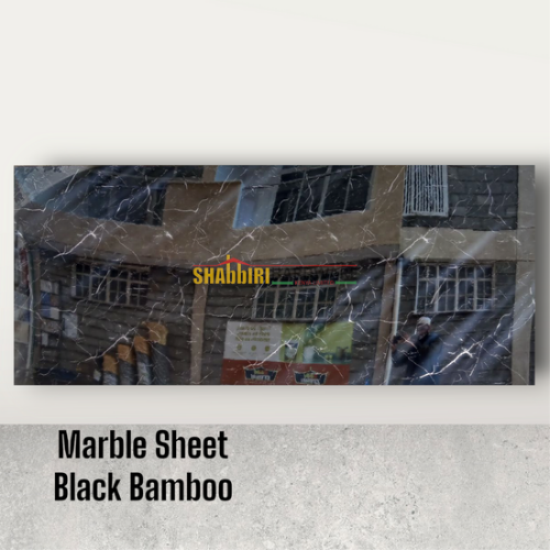 Marble Sheets - Interior Decor Shabbiri Hardware