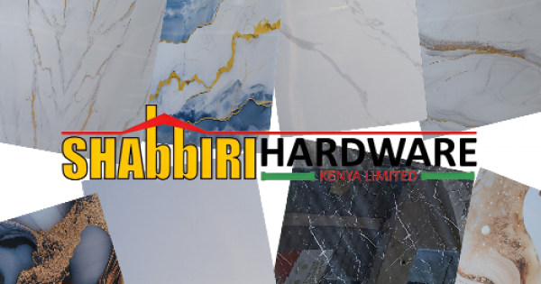 Marble Sheets - Interior Decor Shabbiri Hardware