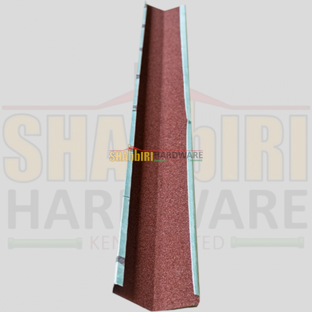 Valley Tray | Decra Roofing Accessories