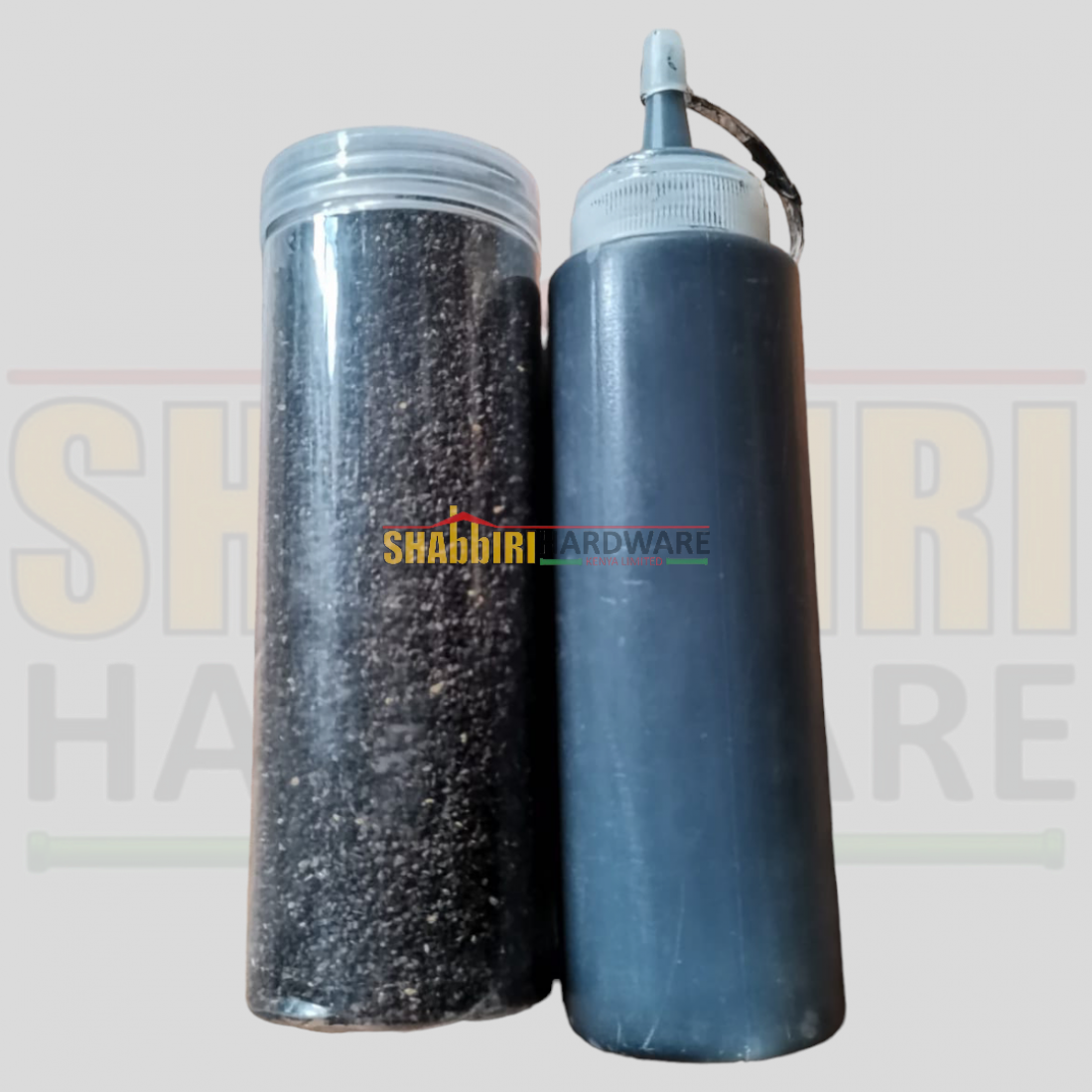 Touch Up Kit | Stone Coated | Roofing Tiles