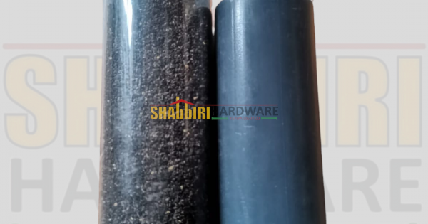 Touch Up Kit | Stone Coated | Roofing Tiles
