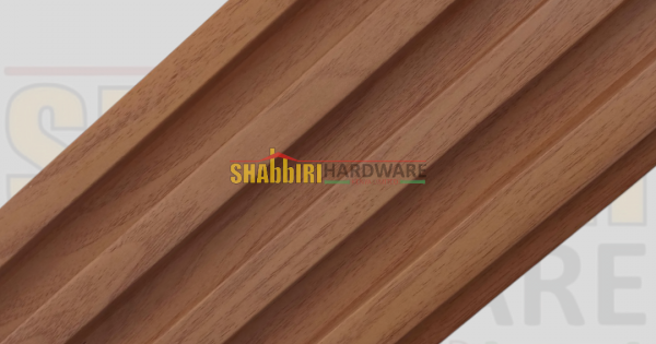 Fluted Wall Panel WP-002 – Modern Texture – Best Price in Kenya ...