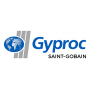 GYPSUM BOARDS