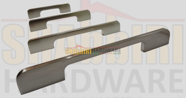 Wardrobe handle SN | Shabbiri Hardware