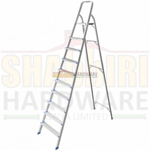 Ladders in Kenya | Step, Folding, Multipurpose & Extension – Shabbiri ...