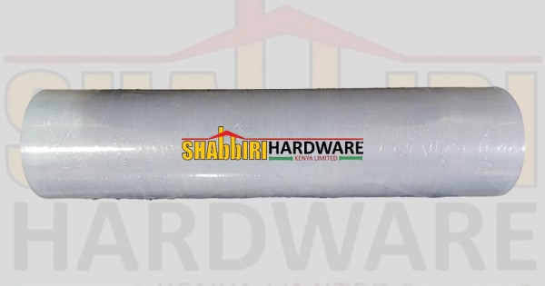 Plastic Wrap / Cling Film Roll – Food & Item Protection | Shabbiri Hardware
