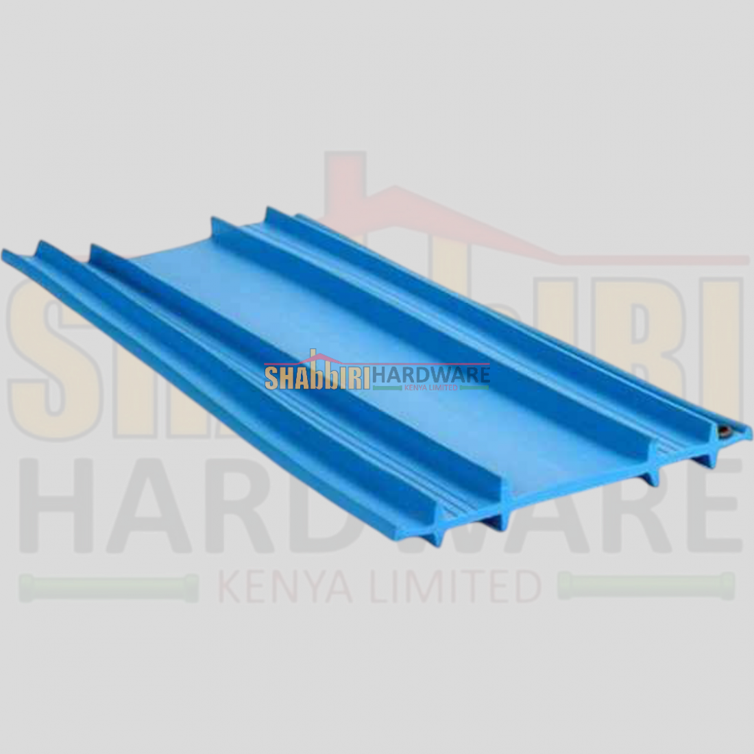 Flat Water Bar 200mm x 25m Roll – Buy PVC Waterstop in Nairobi | Best ...