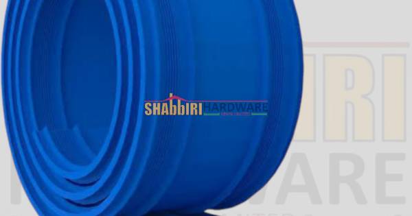 Water Bar – Flat Roll | Waterproofing Solution | Best Price in Kenya
