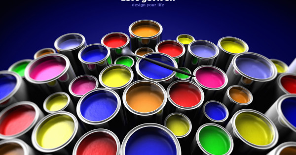 Paints Crown | Duracoat | Plascon