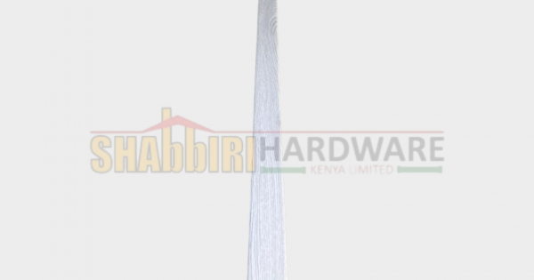 SPC T-Moulding YC006 Nairobi Kenya | Floor Transition Strip | Shabbiri ...