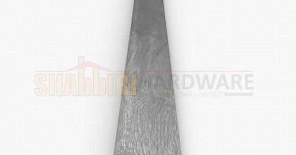Stair Nose YC009 – SPC & Laminate Stair Edge Trim Nairobi | Shabbiri ...