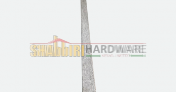 SPC T-Moulding YC004 Nairobi Kenya | Floor Transition Strip | Best ...