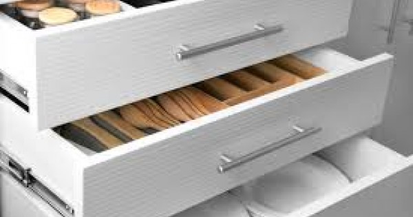 Cabinet Hardware in Kenya – Hinges, Drawer Rails & Handles | Shabbiri ...