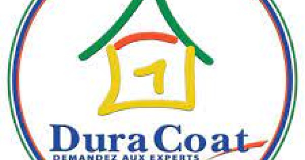 Duracoat Paint - All Paint Colours Available
