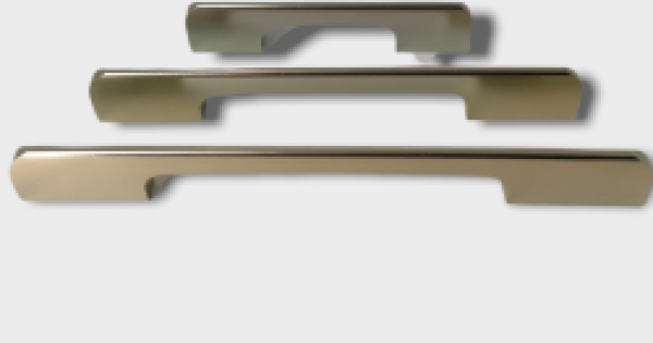 Finishing Hardware (Handles & Knobs) – Quality & Stylish Options in ...