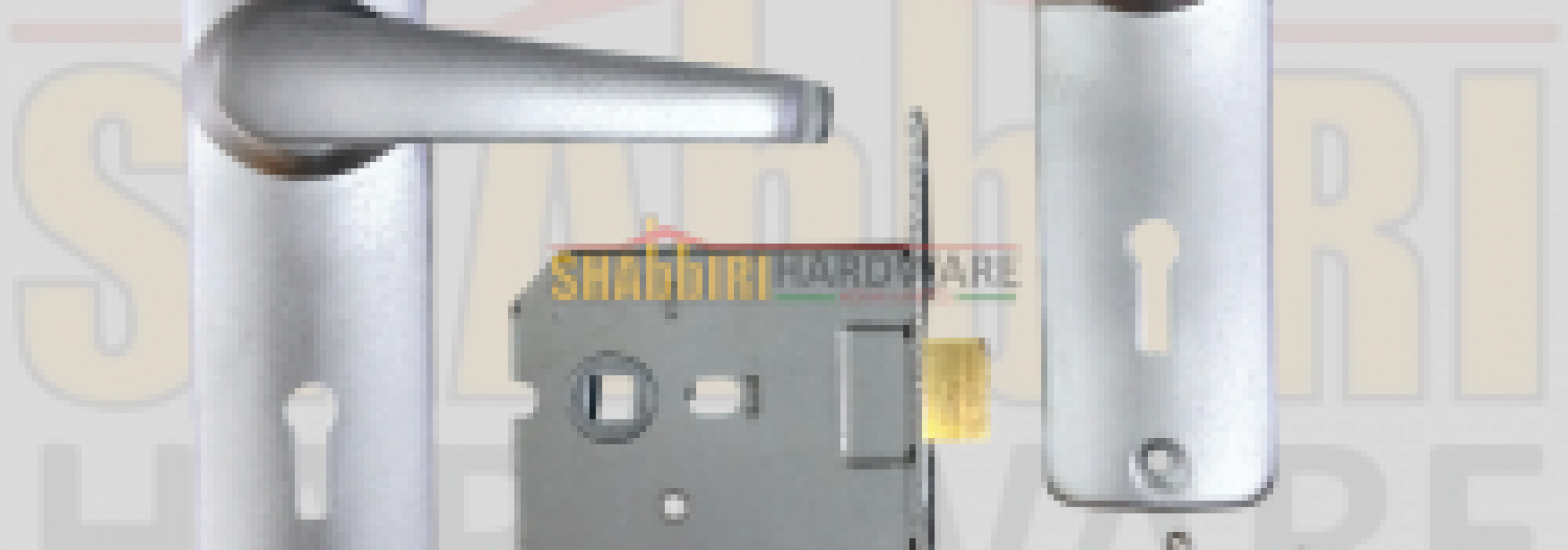 Budget Hardware Items That Deliver Quality – Best Price in Kenya ...